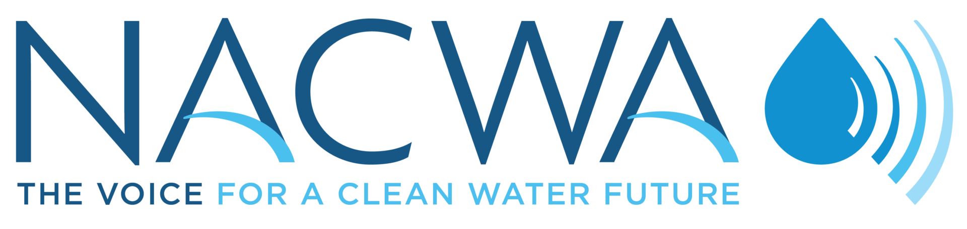 NACWA’s Congressional Toolbox