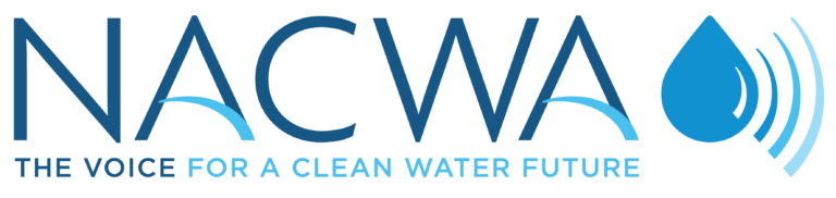 NACWA’s Congressional Toolbox